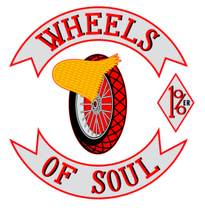 One Percenter Bikers